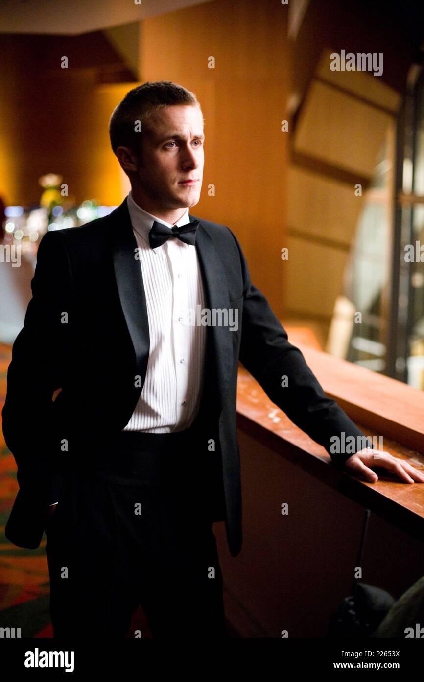 Original Film Title: FRACTURE. English Title: FRACTURE. Film Director ...