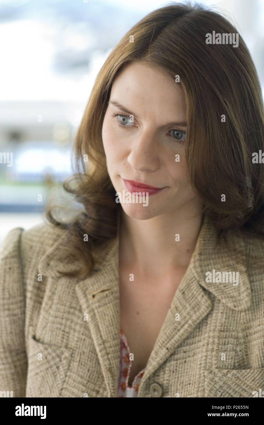 Claire sharp hi-res stock photography and images - Alamy