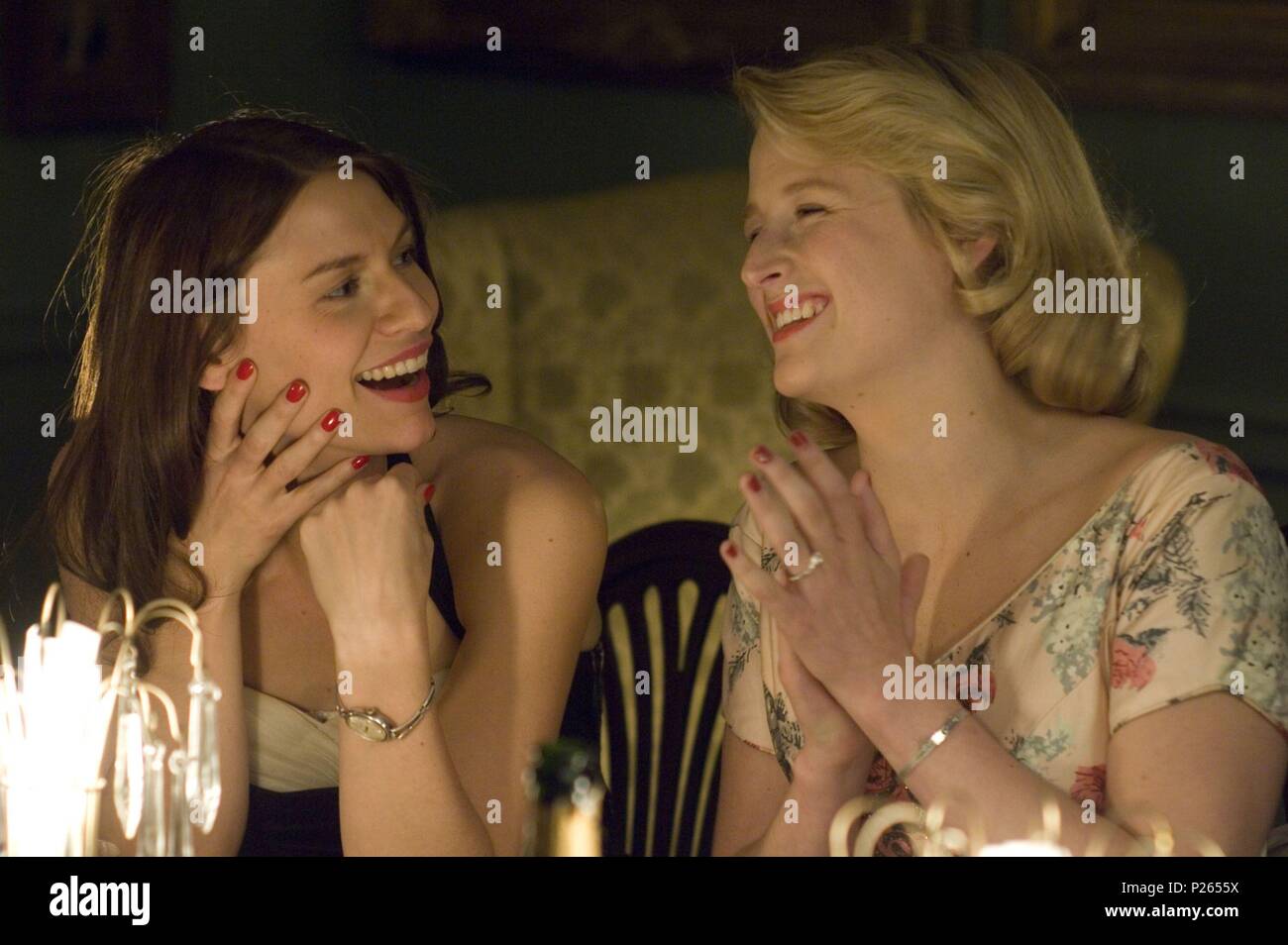 Mamie gummer hi-res stock photography and images - Alamy