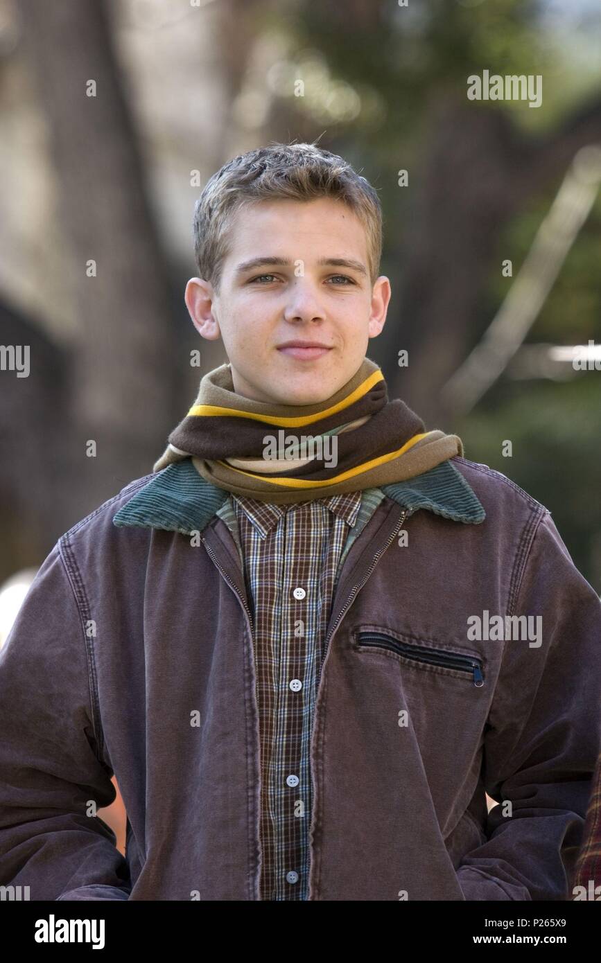 Original Film Title: NANCY DREW. English Title: NANCY DREW: THE MYSTERY IN HOLLYWOOD HILLS. Film ...