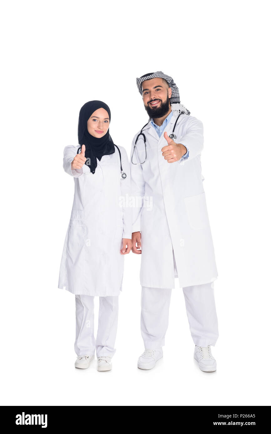 Ghutra Cut Out Stock Images & Pictures - Alamy