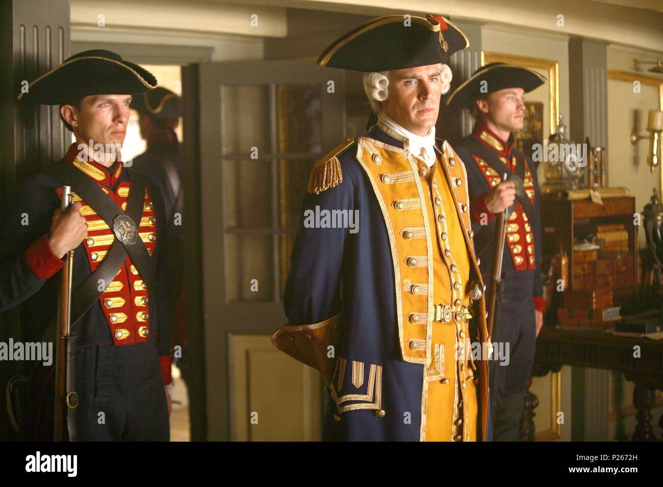 Original Film Title: PIRATES OF THE CARIBBEAN: AT WORLDS END. English ...