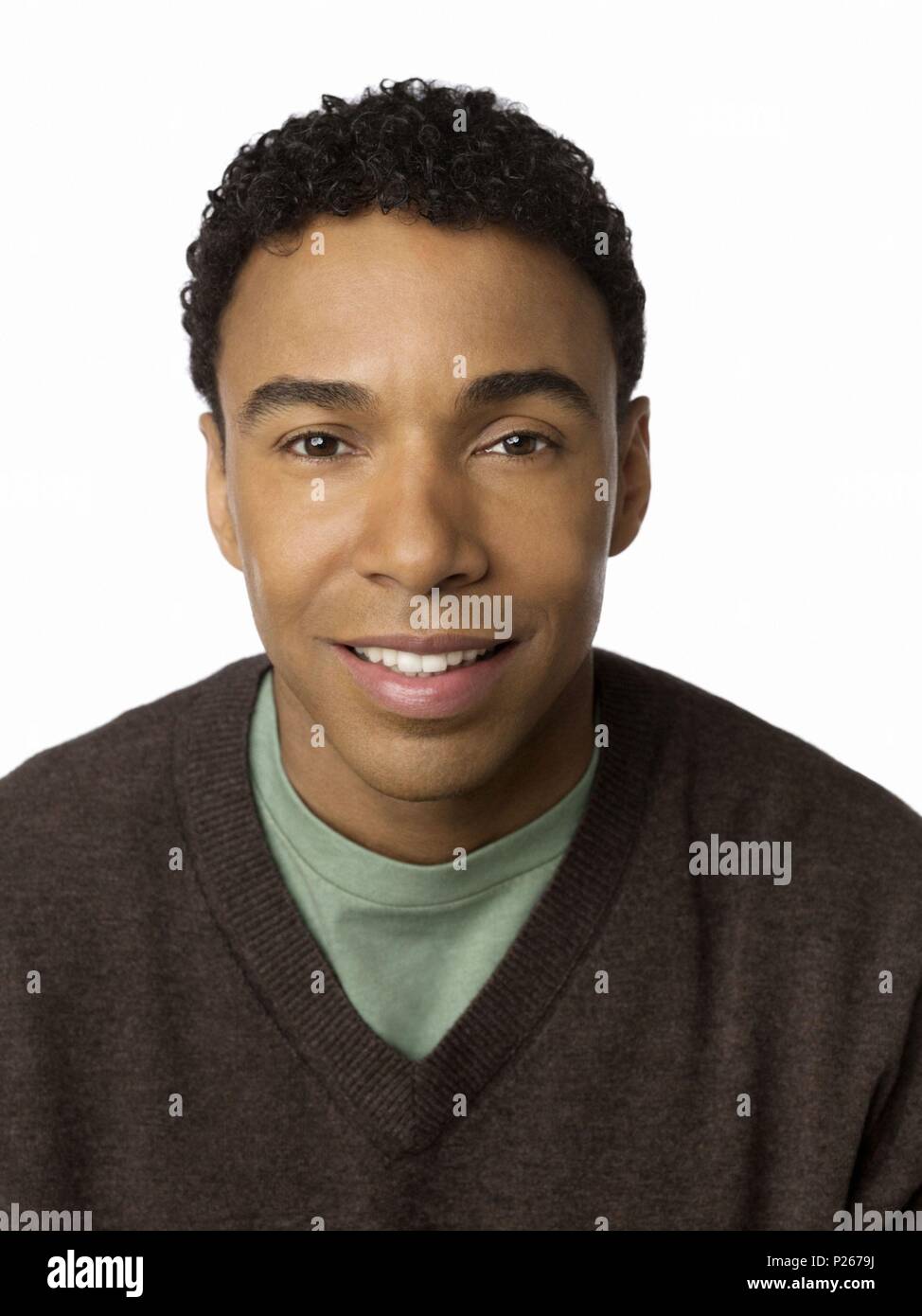 Elle Tyler's Instagram, Twitter & Facebook on IDCrawl