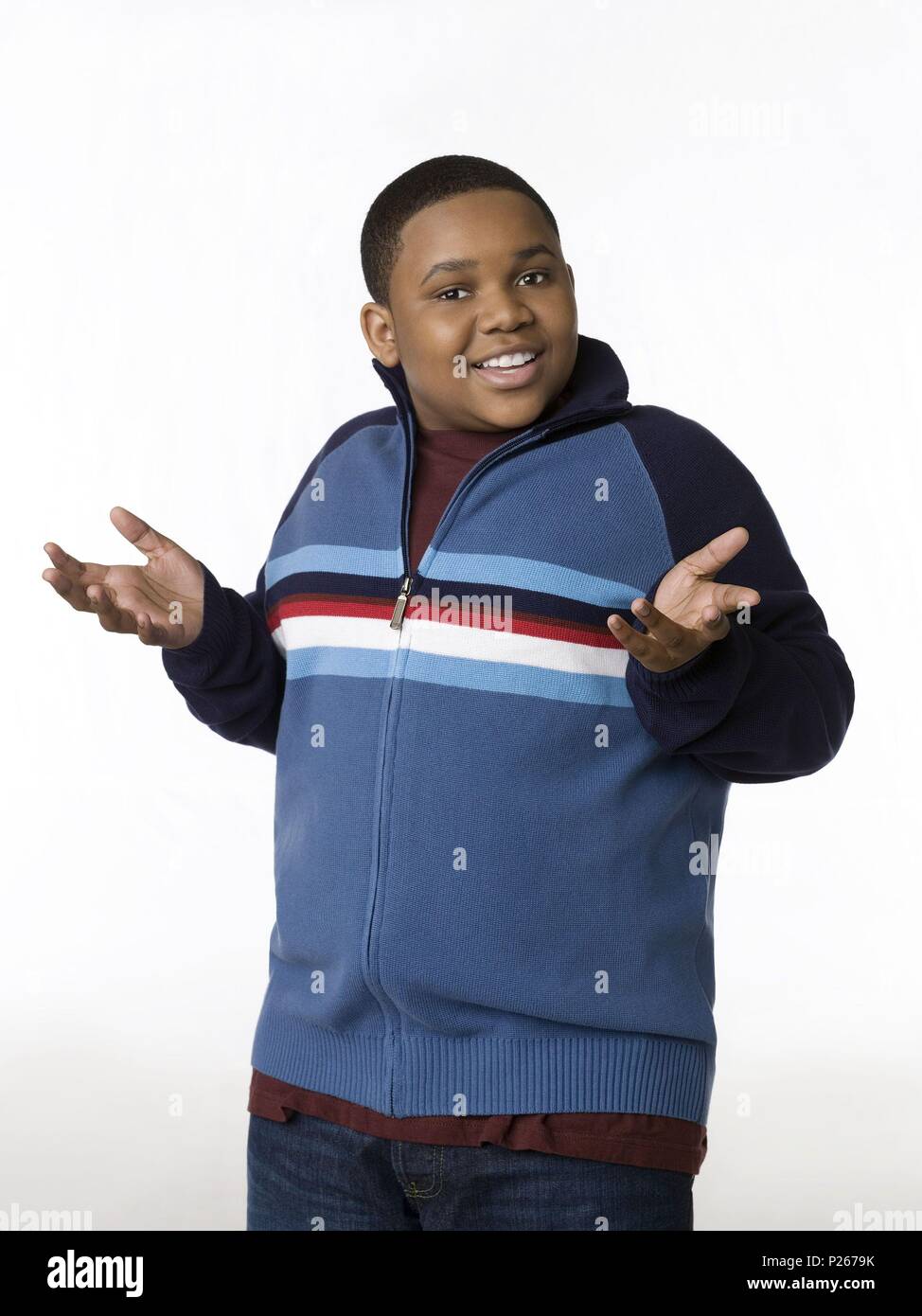 Doc Shaw Dawn Of The Planet Of The Apes