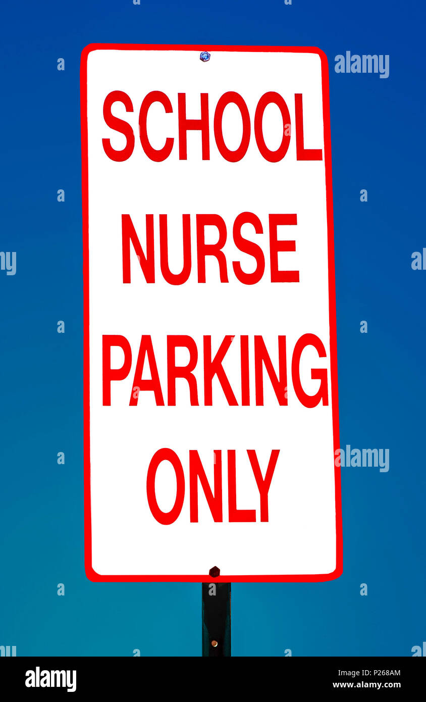 Nursing school hi-res stock photography and images - Alamy