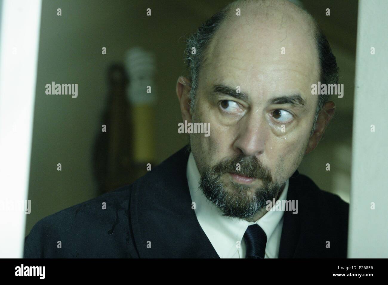 Original Film Title: CIVIC DUTY. English Title: CIVIC DUTY. Film ...