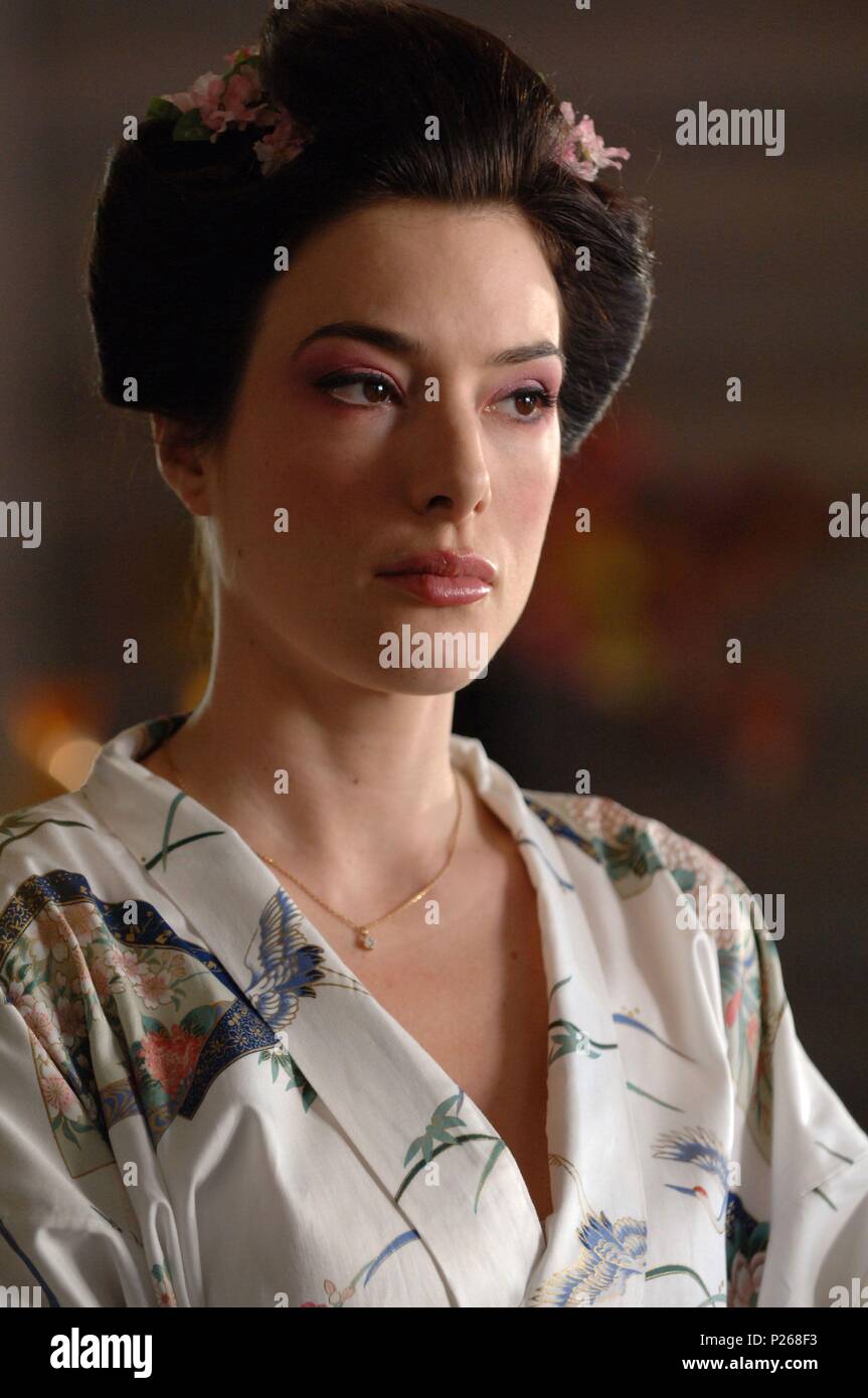 American hustle stars hi-res stock photography and images - Alamy