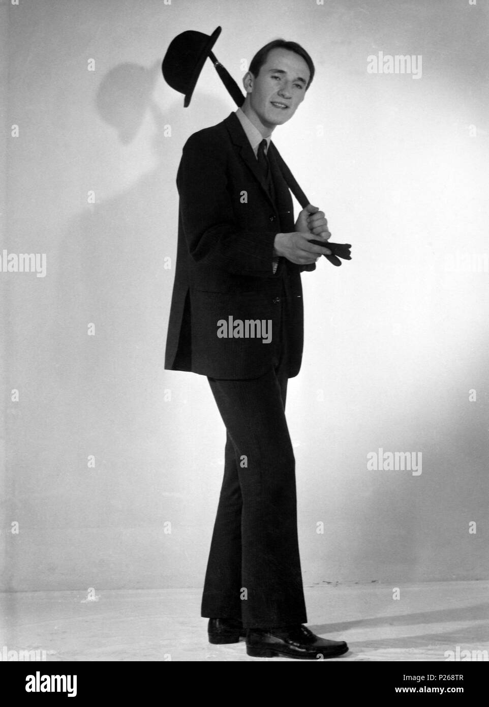 Tonys Black and White Stock Photos & Images - Alamy