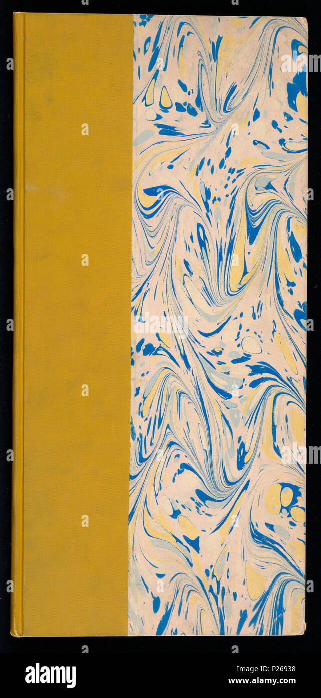. English: Album . before 1921 (acquired date) 12 Album (CH 68782307-3 ...