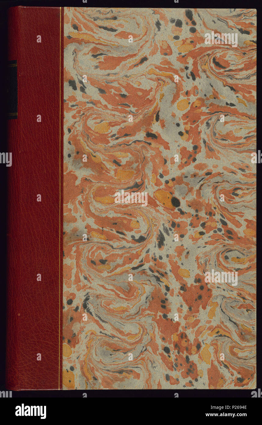 . English: Album . before 1921 (acquired date) 12 Album (CH 68790775 ...