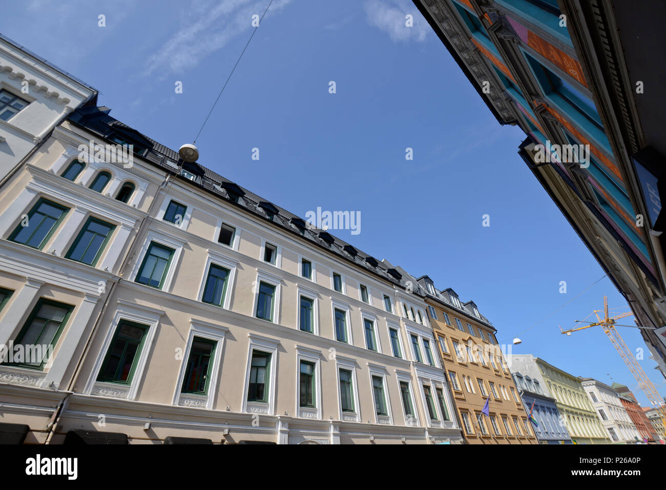 Sentrum Stock Photos & Sentrum Stock Images - Alamy