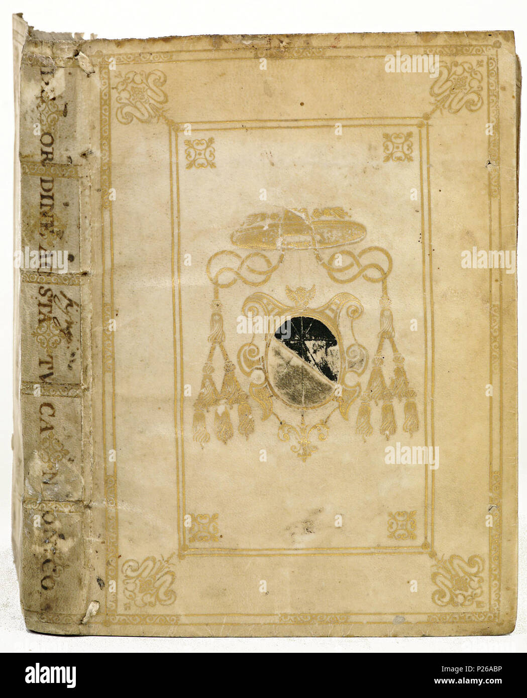 Signius hi-res stock photography and images - Alamy