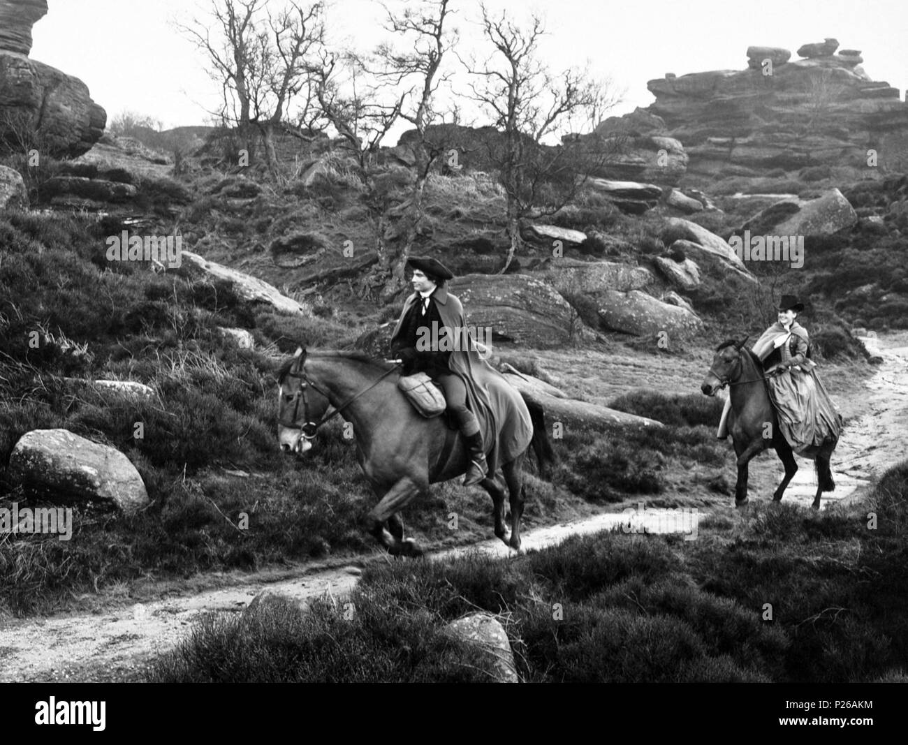 Dwyler hi-res stock photography and images - Alamy