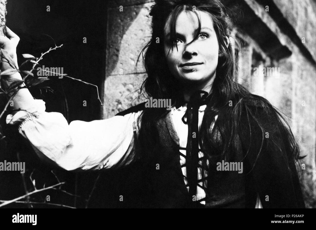 Robert calder Black and White Stock Photos & Images - Alamy