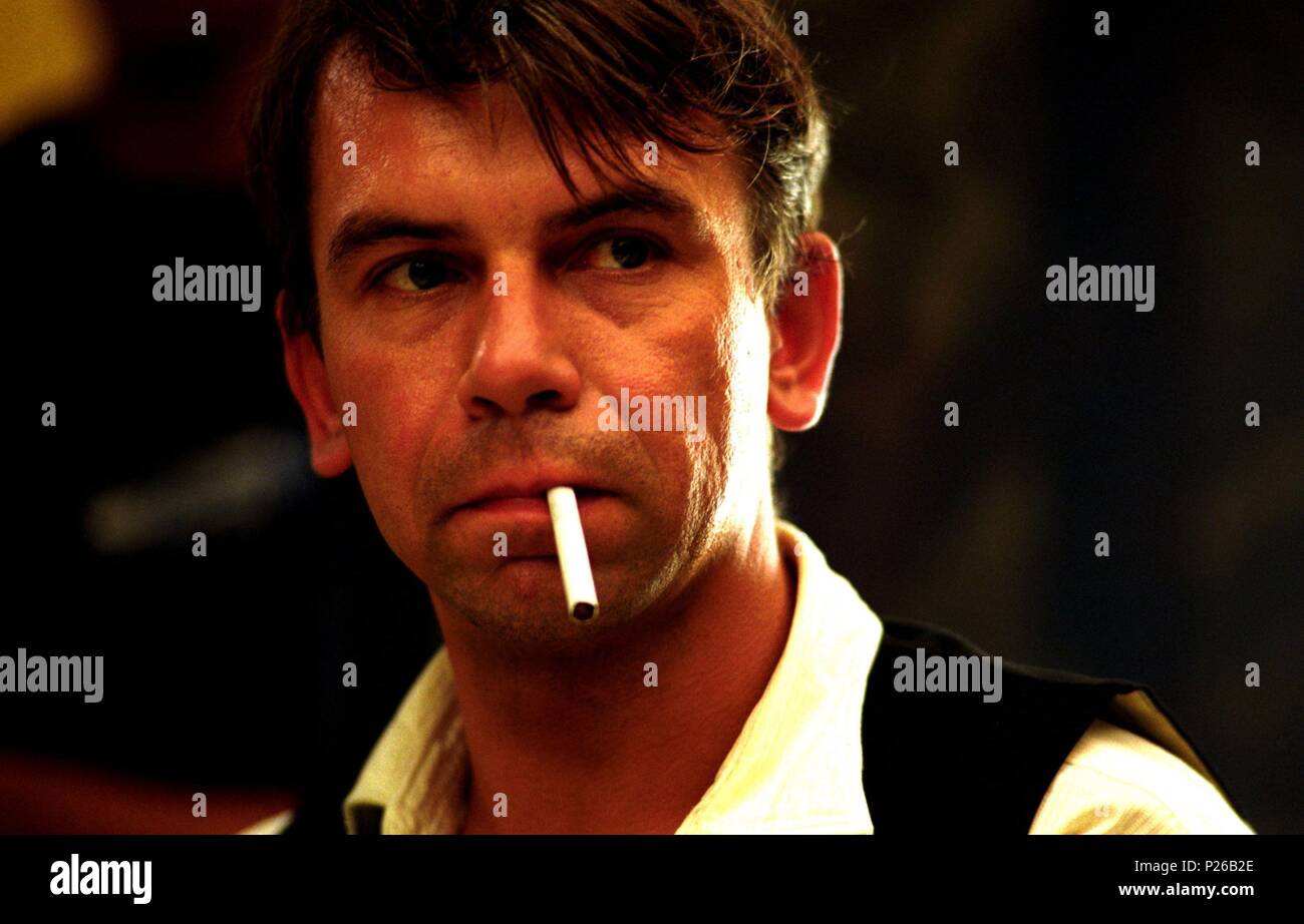 Lioret hi-res stock photography and images - Alamy