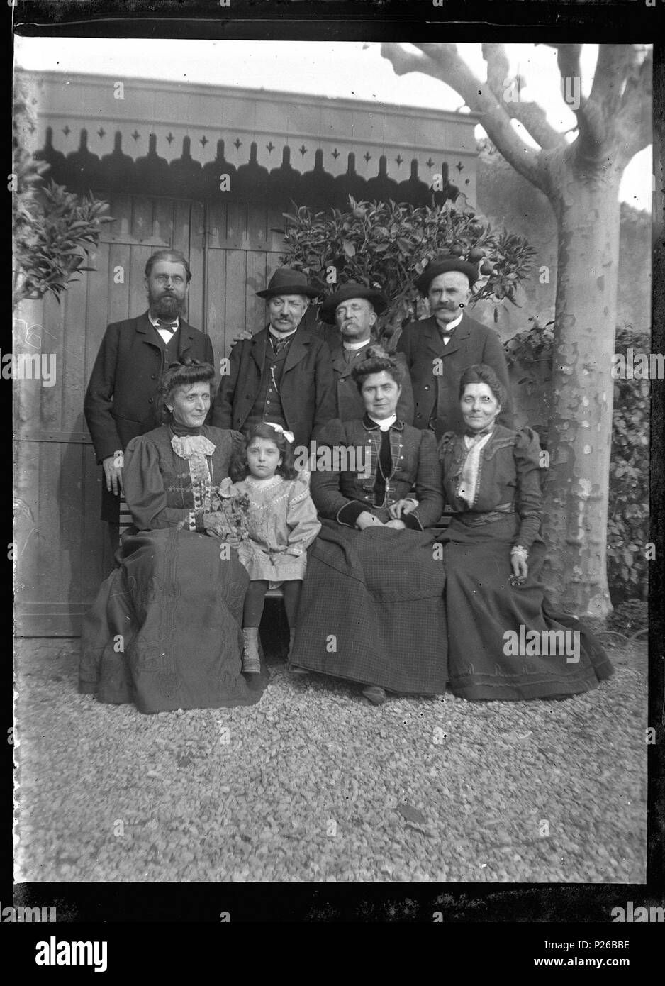 Berthel hi-res stock photography and images - Alamy