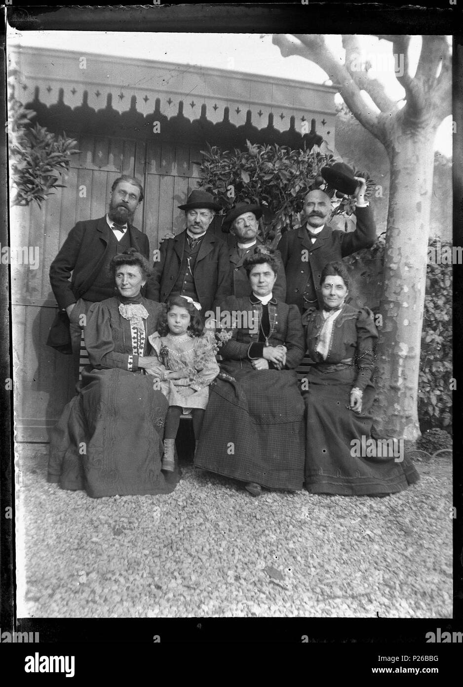 Berthel hi-res stock photography and images - Alamy