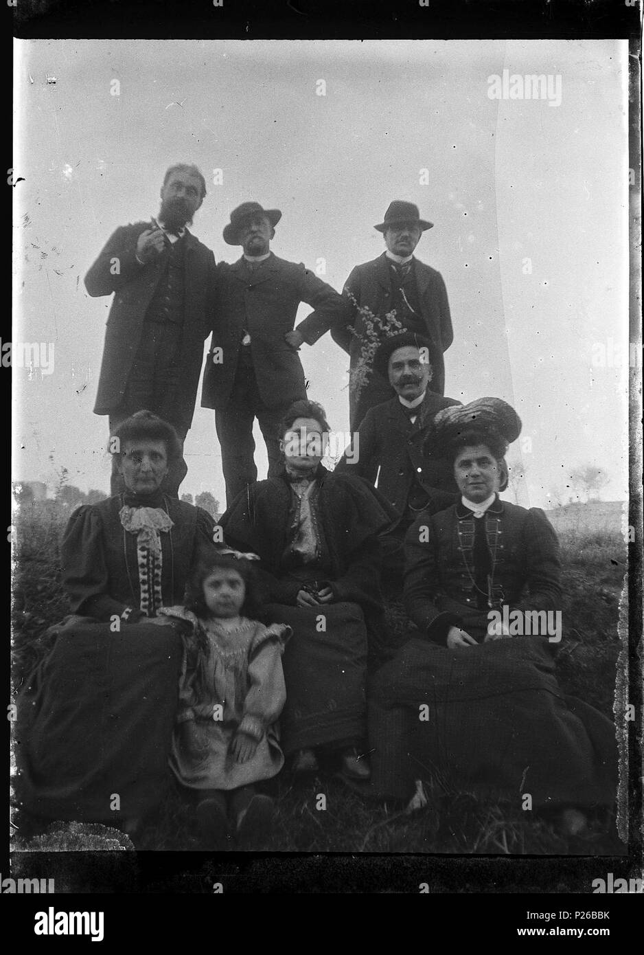 Berthel hi-res stock photography and images - Alamy