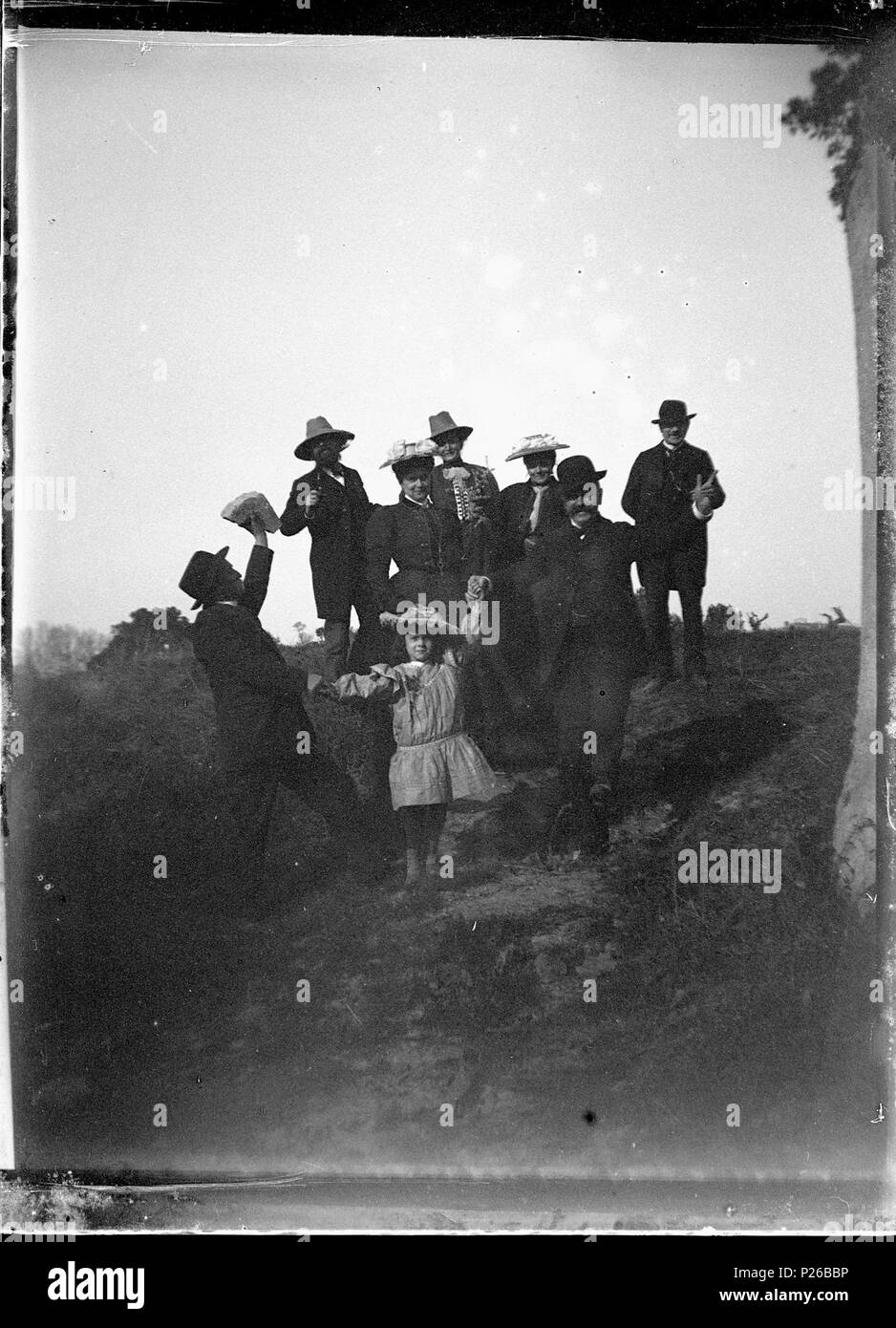 Berthel hi-res stock photography and images - Alamy