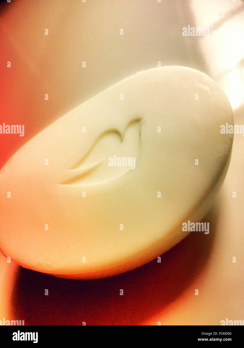 Unilever soap hi-res stock photography and images - Alamy