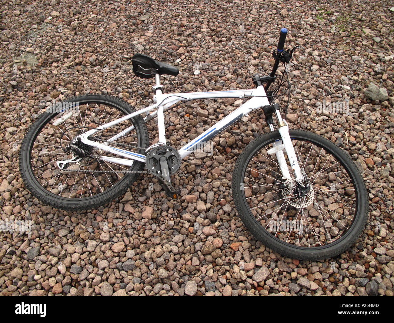Cycle race ground hi-res stock photography and images - Alamy