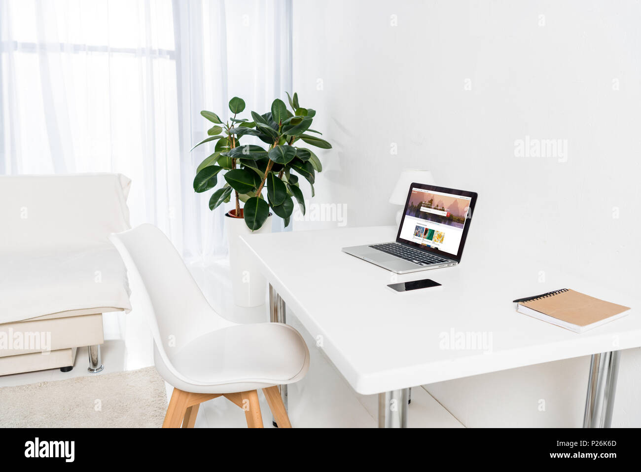 Shutterstock editorial hi-res stock photography and images - Alamy