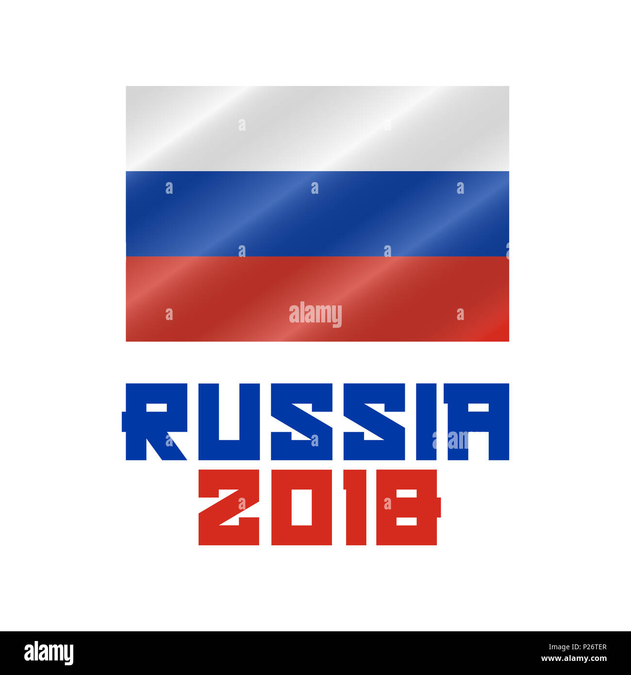 2018 tour Cut Out Stock Images & Pictures - Alamy