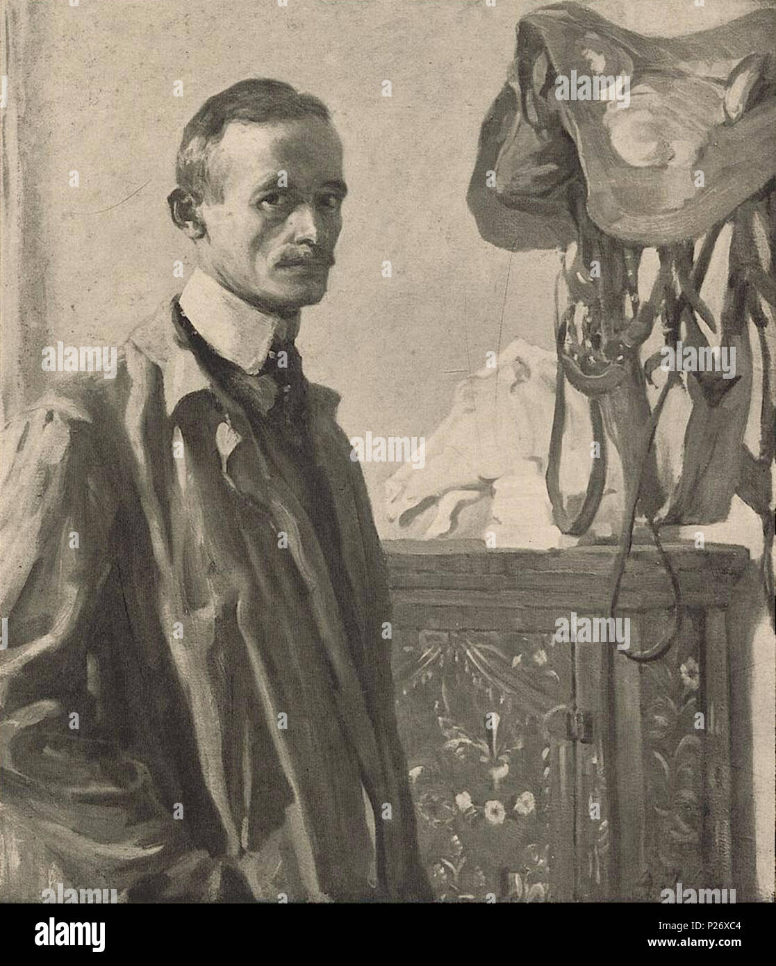 Jank image hi-res stock photography and images - Alamy