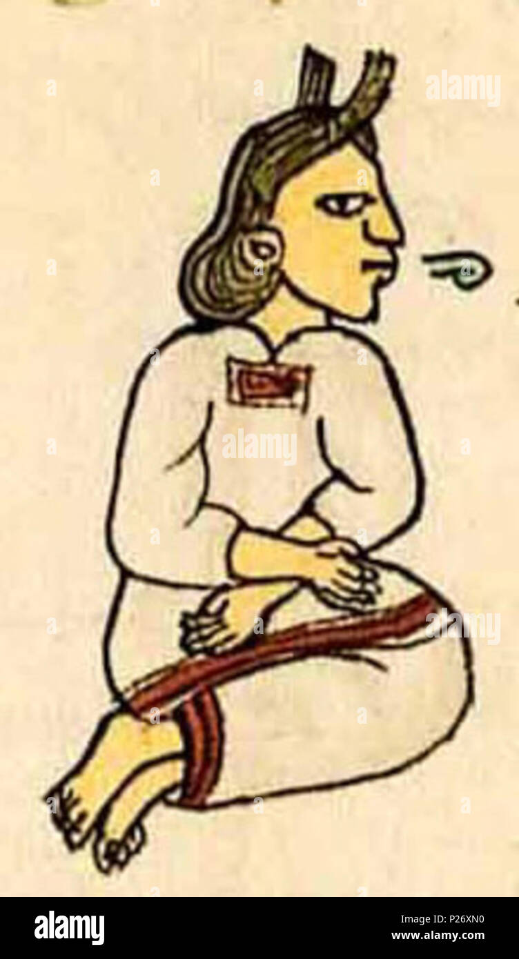 Codex florentine woman hi-res stock photography and images - Alamy