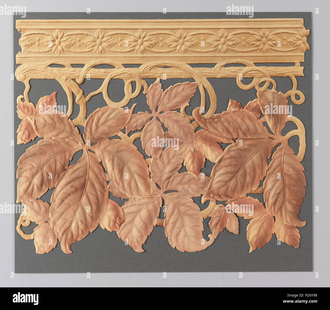 Embossed brick hi-res stock photography and images - Alamy