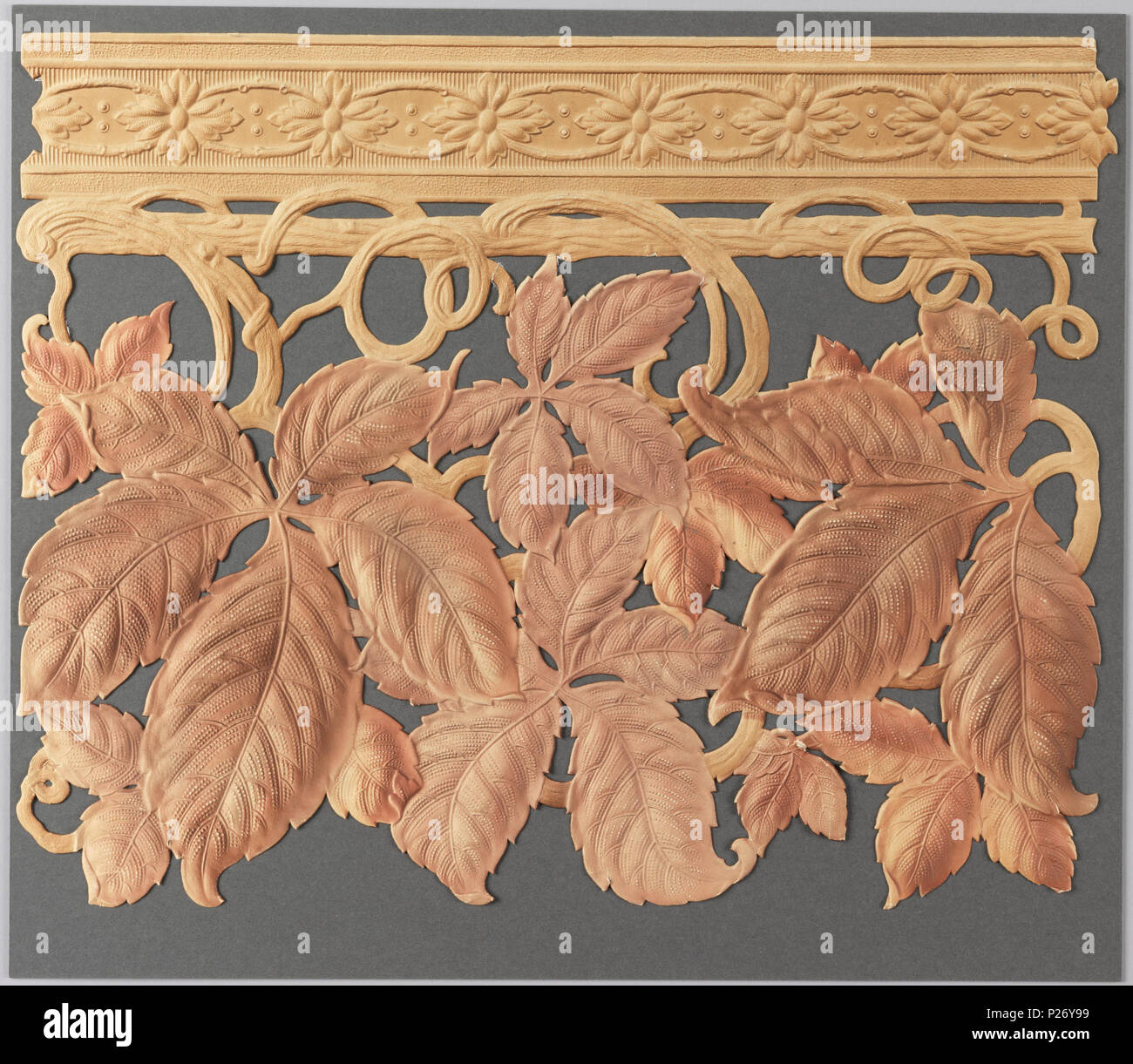 Embossed brick hi-res stock photography and images - Alamy