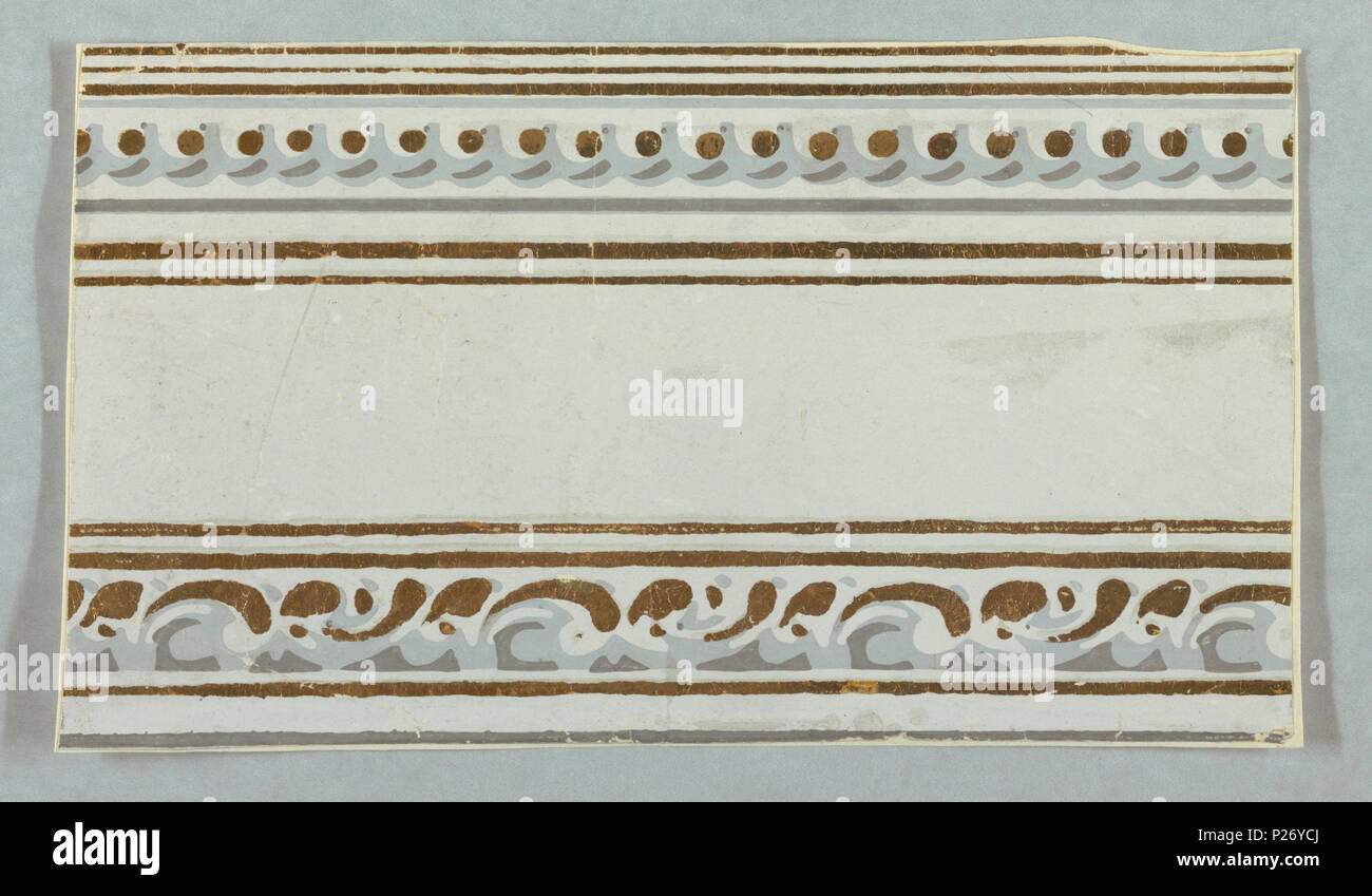 1900 10 hi-res stock photography and images - Alamy