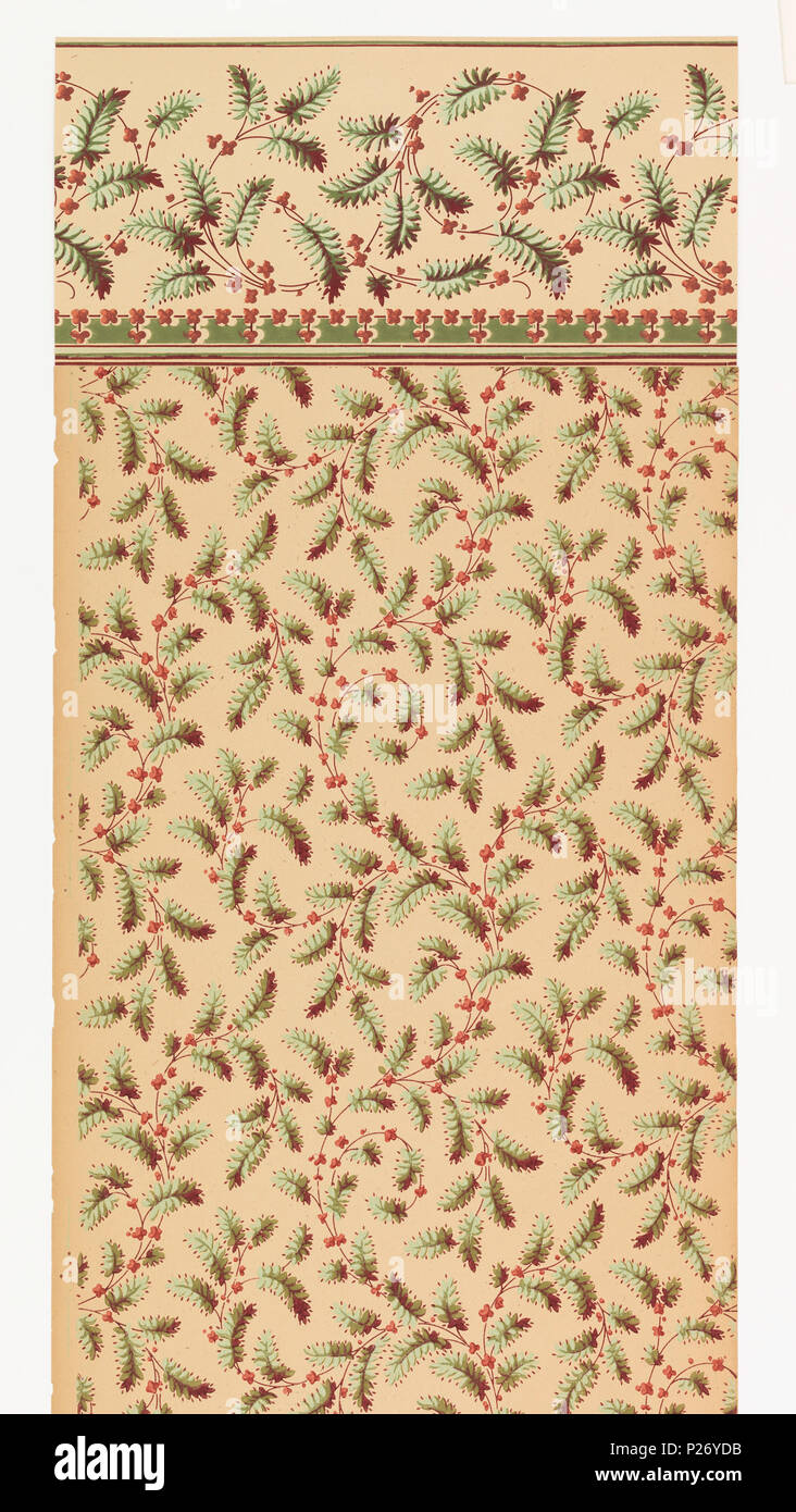 Stamp border hi-res stock photography and images - Alamy