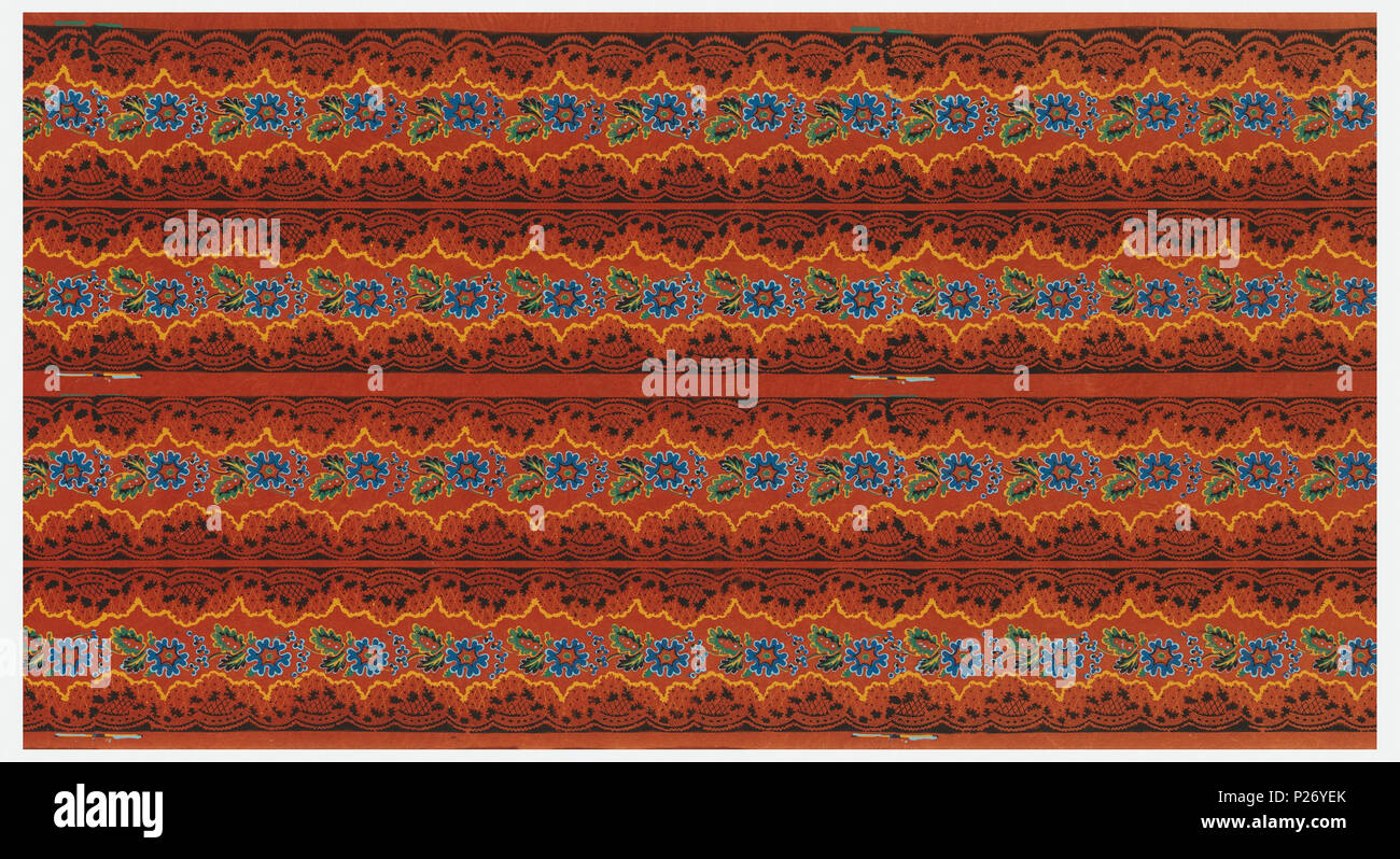 1900 design styles hi-res stock photography and images - Alamy