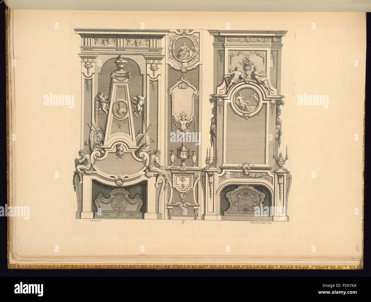 20th century visuals hi-res stock photography and images - Alamy
