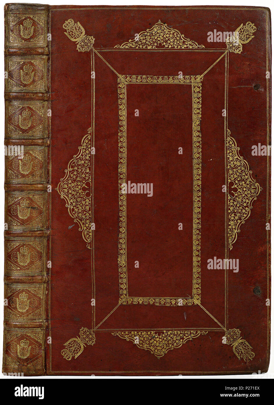 John newcombe hi-res stock photography and images - Alamy