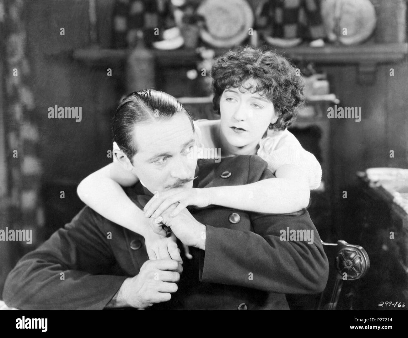 Original Film Title: BODY AND SOUL. English Title: BODY AND SOUL. Film ...