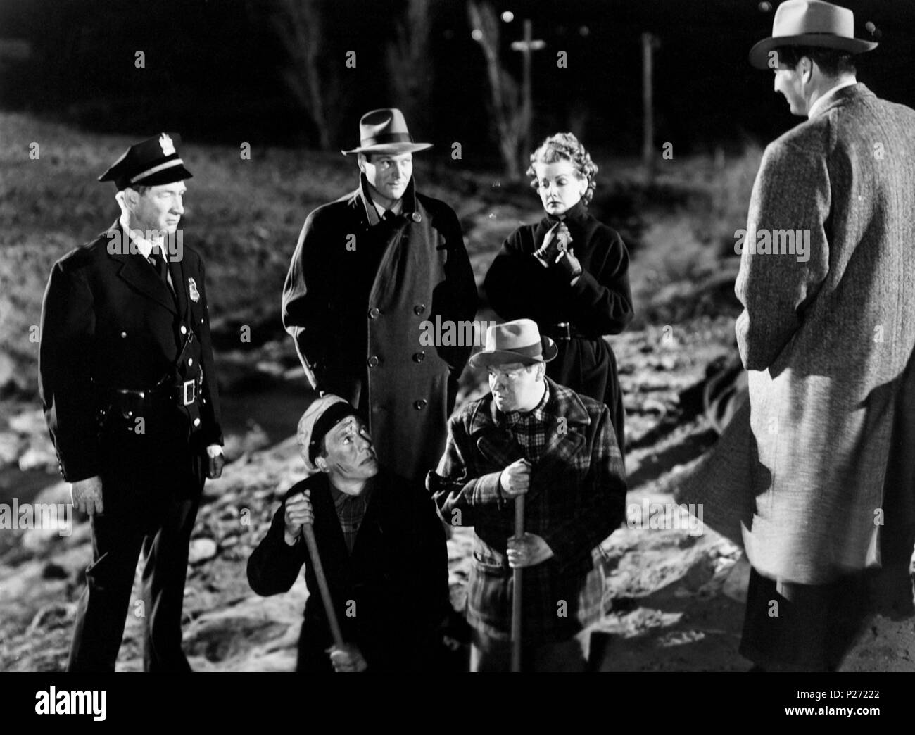 Original Film Title: STELLA. English Title: STELLA. Film Director ...