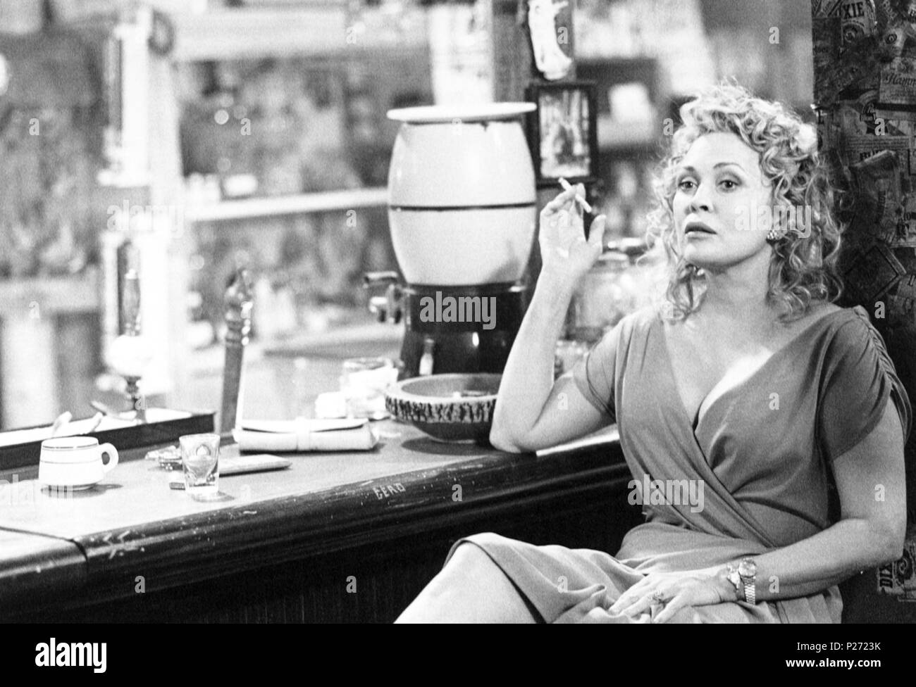 Scorchers hi-res stock photography and images - Alamy