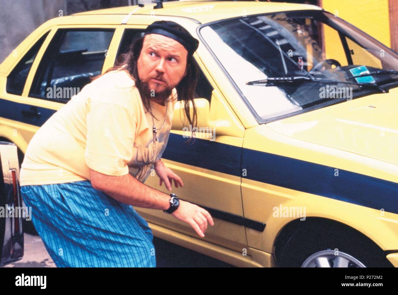 Girl From Rio High Resolution Stock Photography and Images - Alamy