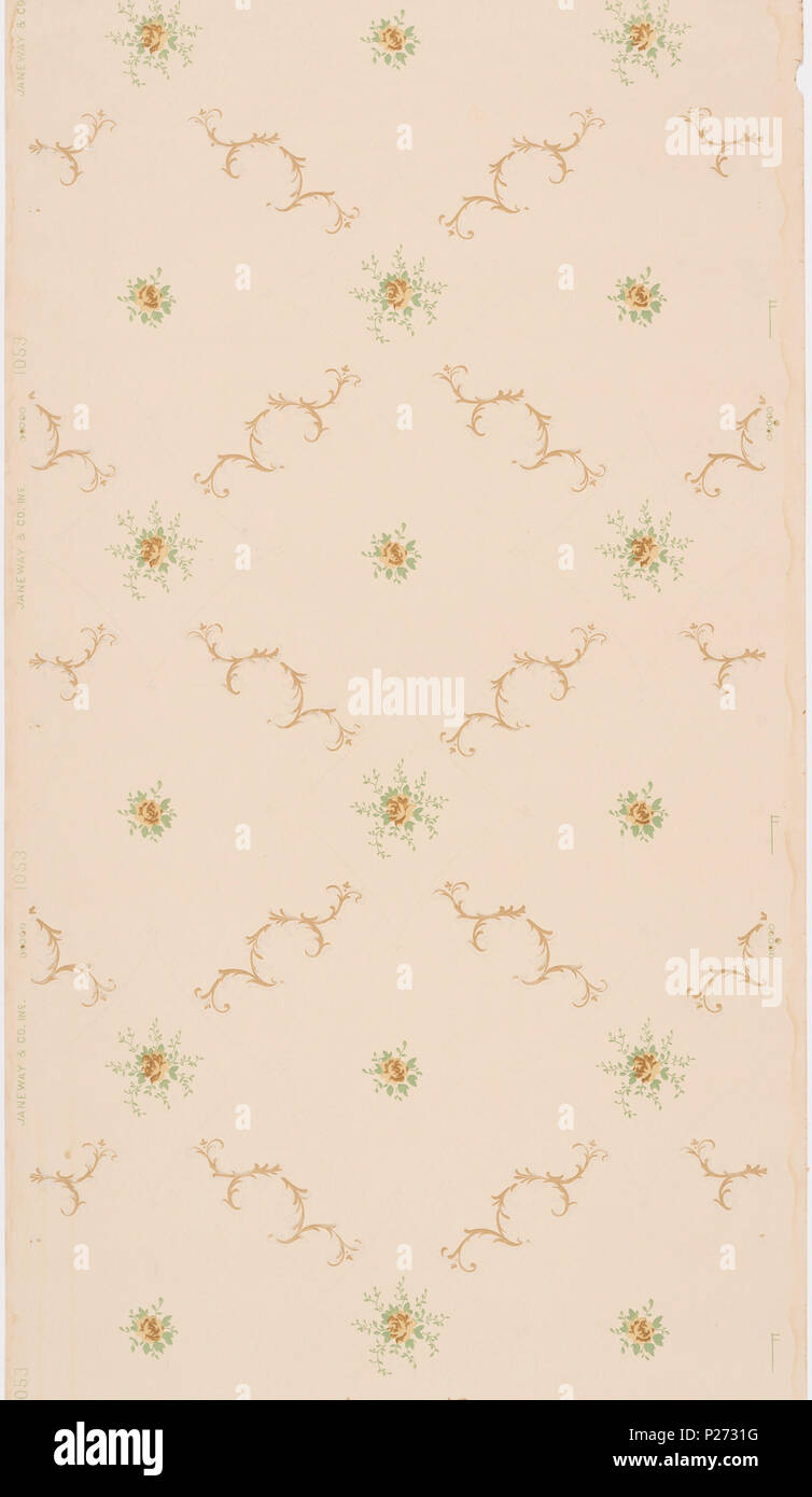 Patterned plaster ceiling hi-res stock photography and images - Alamy