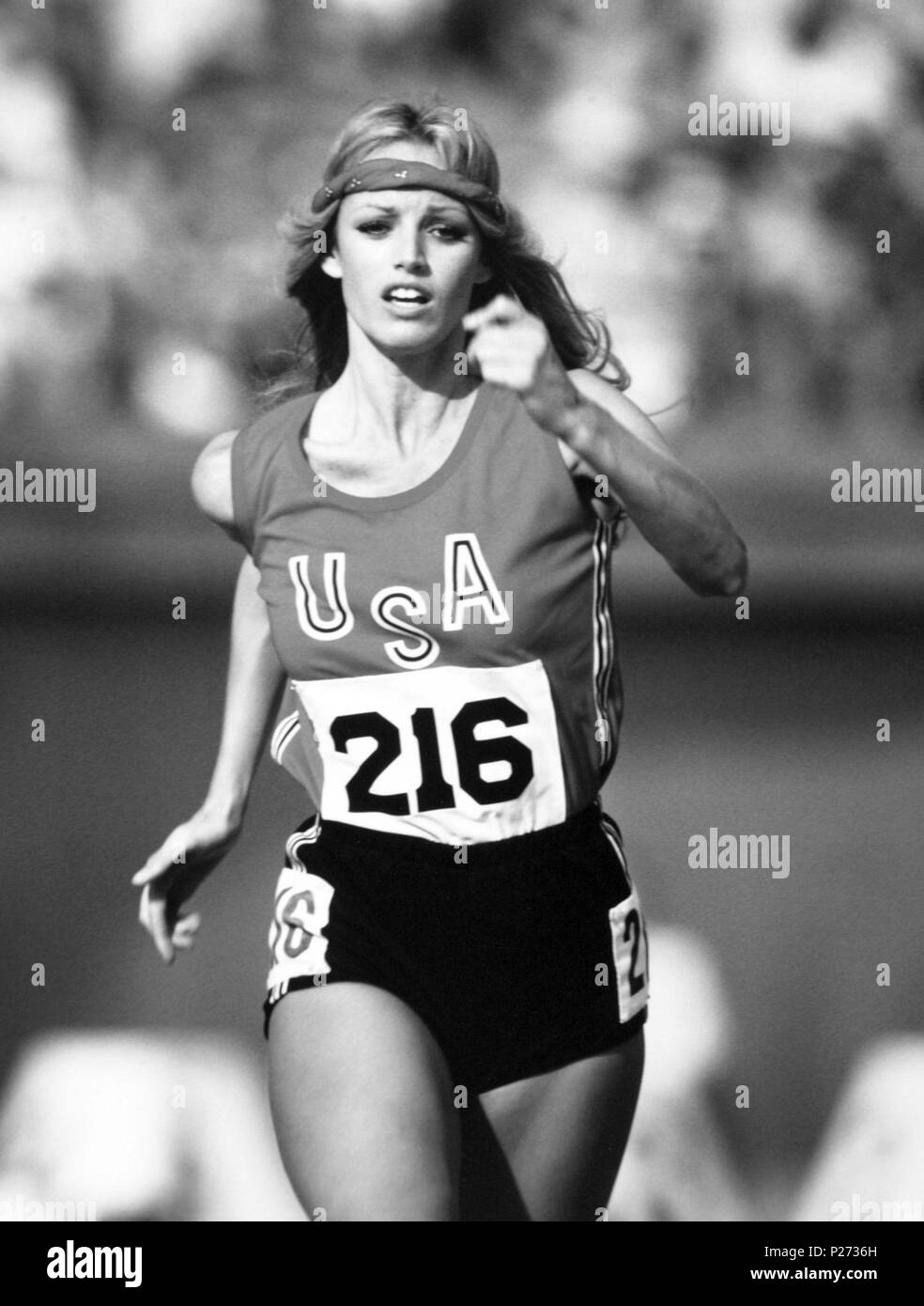 Joseph Sargent Movies