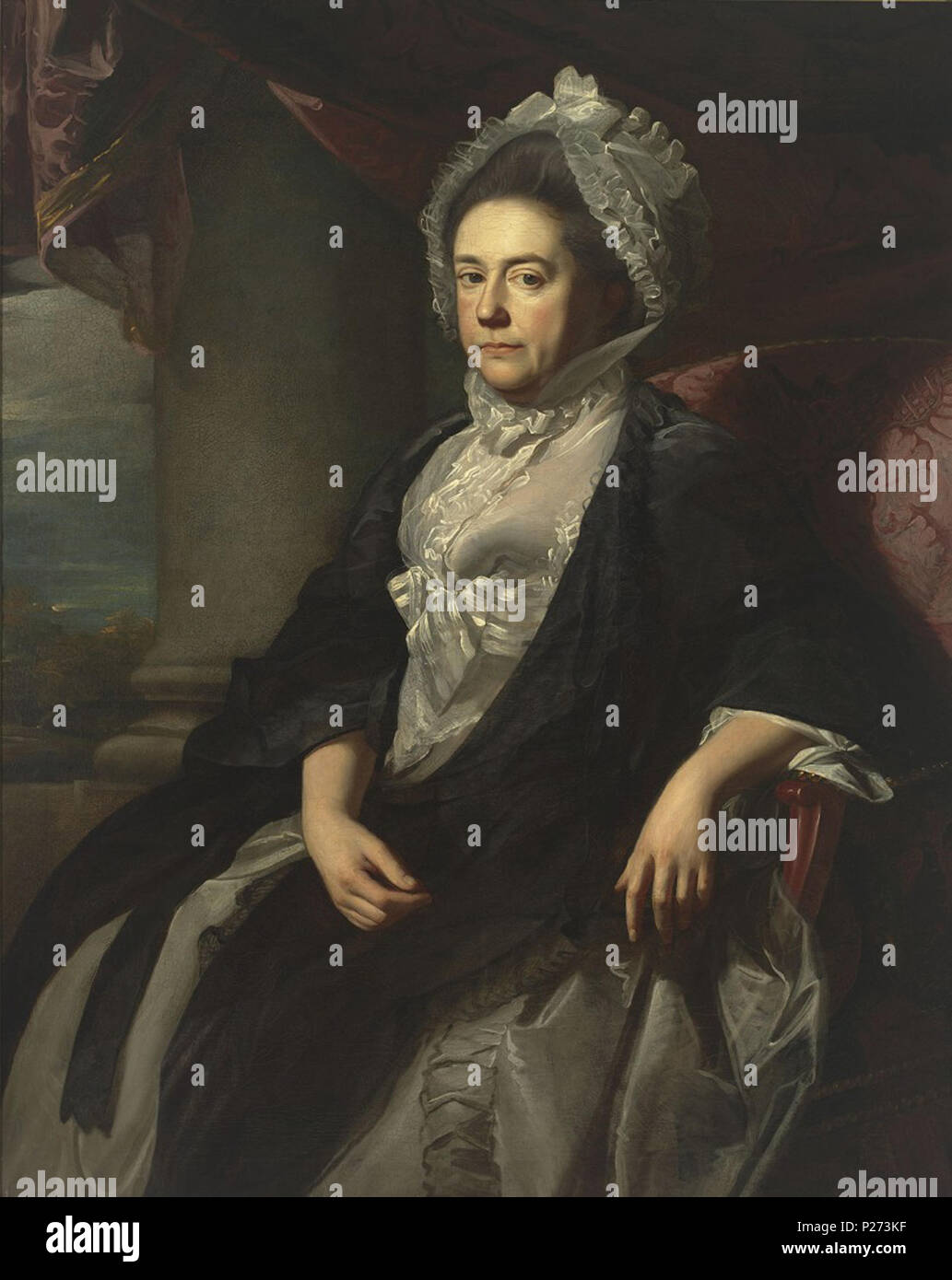 1767 78 hi-res stock photography and images - Alamy