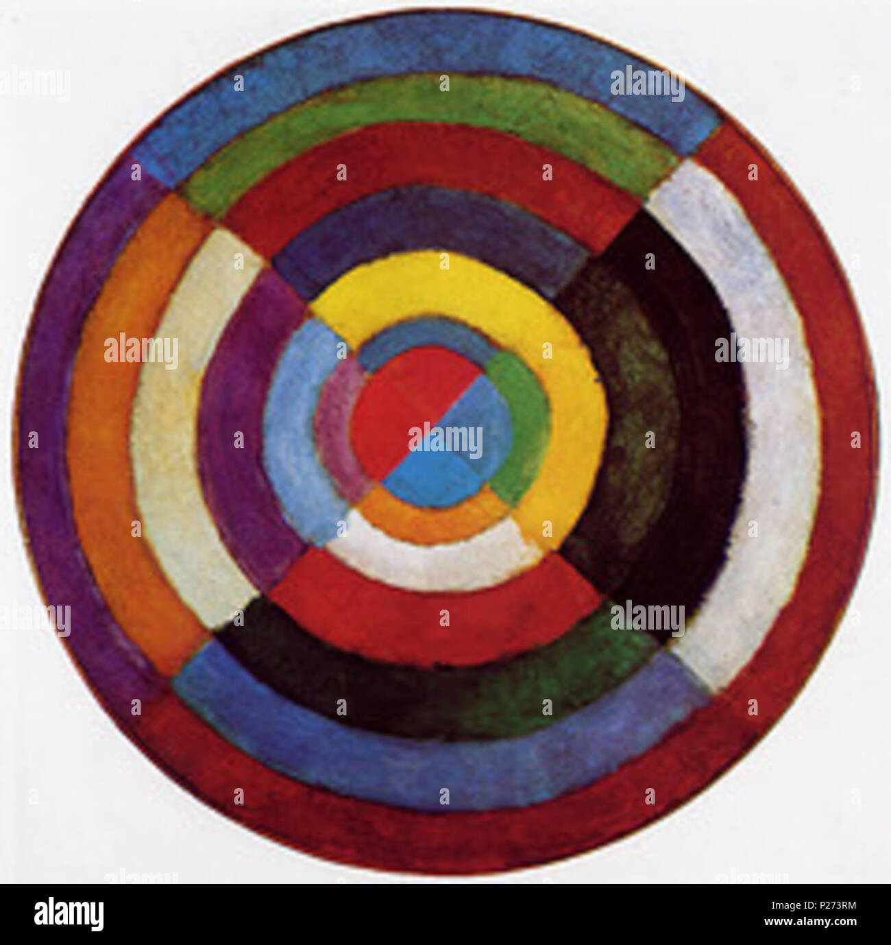 Disque hi-res stock photography and images - Alamy