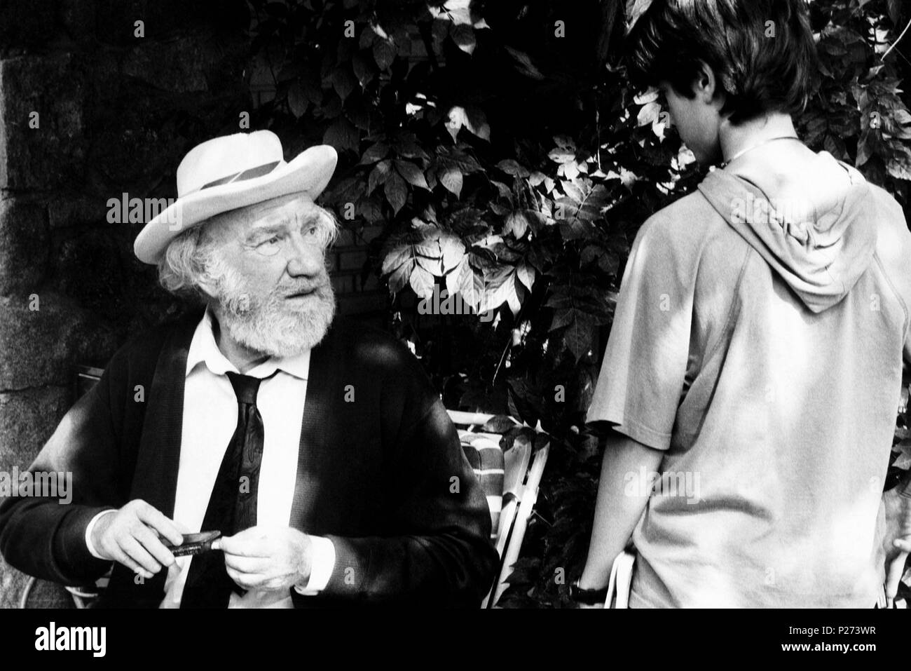 Chechu Black and White Stock Photos & Images - Alamy