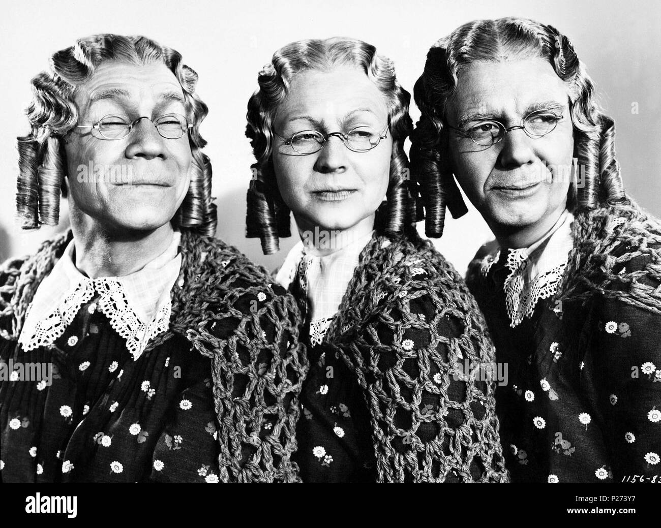 Original Film Title: CHATTERBOX. English Title: CHATTERBOX. Film ...