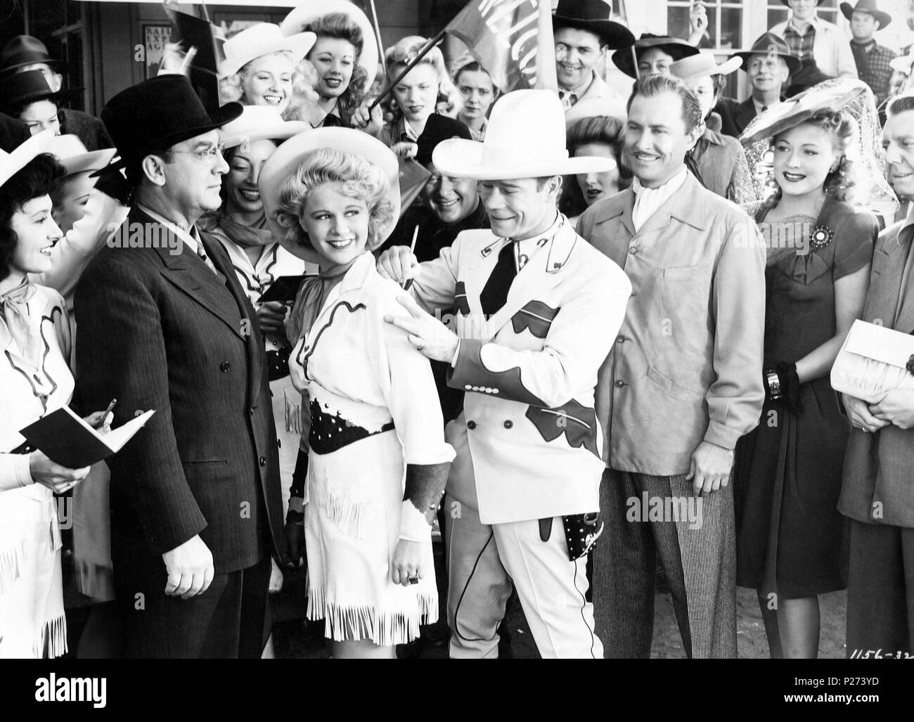 Original Film Title: CHATTERBOX. English Title: CHATTERBOX. Film ...