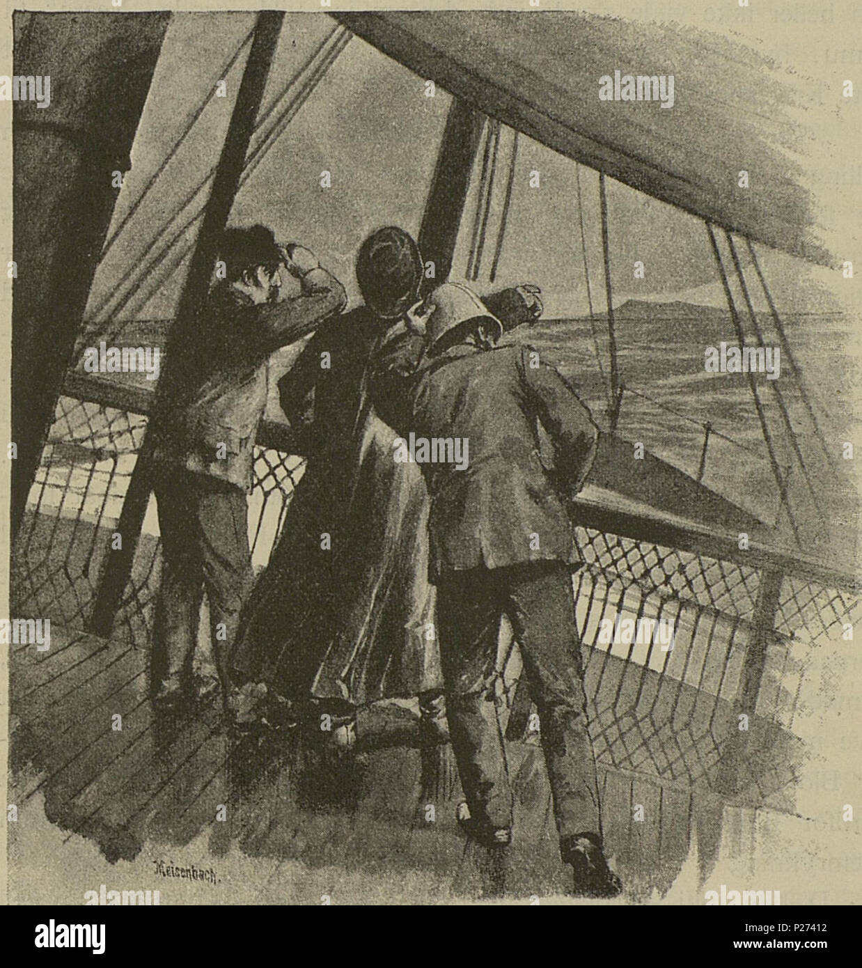 Pascha germany hi-res stock photography and images - Alamy