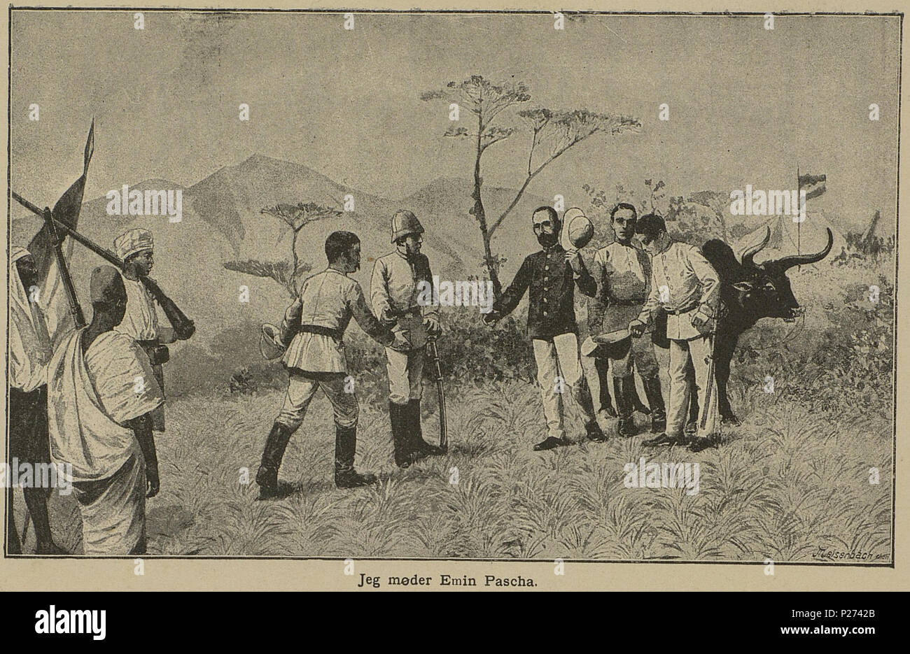 Pascha germany hi-res stock photography and images - Alamy