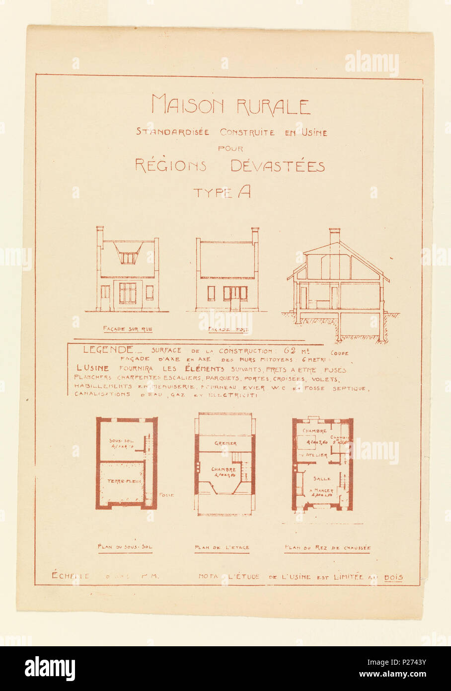 Diazo hi-res stock photography and images - Alamy